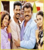 Description - Engal Anna