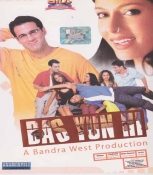 Description - Bas Yun Hi
